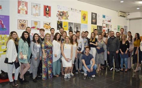 Angelina Kanchevska On Linkedin Семос Едукација прва акредитирана институација за постсредно