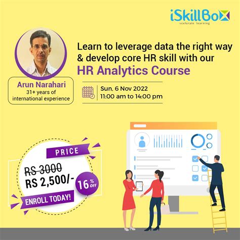 iskillbox on linkedin iskillbox coursesbyiskillbox business data career hr experience…