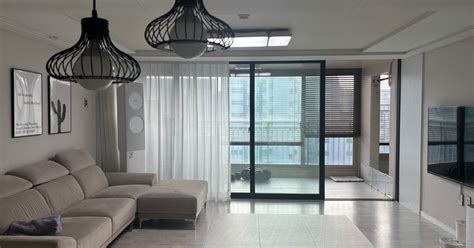 책향기마을10단지동문굿모닝힐 매매 3억 8000 당근 부동산