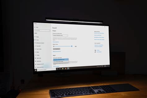 How To Fix It When A Windows Microphone Is Not Working