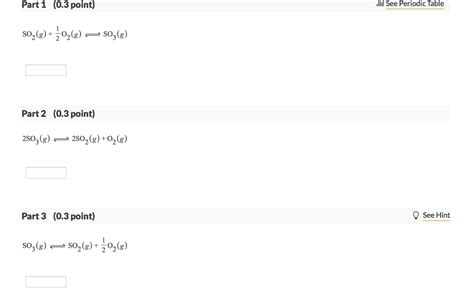 Solved Question Point A See Page At A Given Chegg