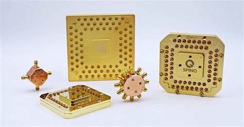 what is a quantum processing unit qpu explained clearly