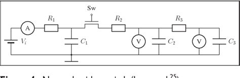 Figure 1 From Bond Graph Based Fault Detection And Isolation For Hybrid System Models Semantic