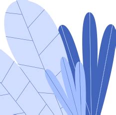 Fluent Speech Commands A Dataset For Spoken Language Understanding Research Fluent Ai