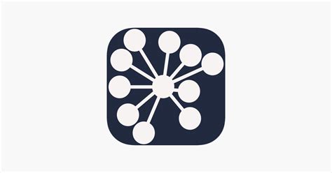 ‎subnet Calculator Ipv4 On The App Store