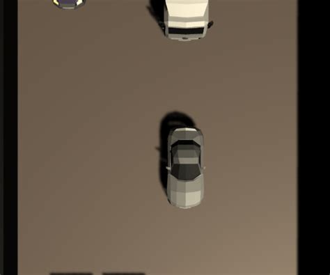 Artstation Racing Car Unity Source Code Game Assets