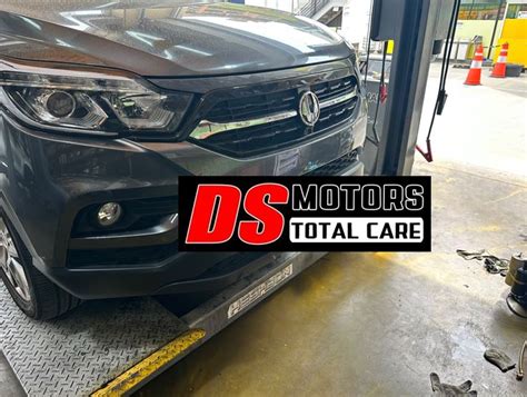 렉스턴스포츠 자동차 에어컨 콤프레셔 고장으로 인해 수리입니다 포터2에어컨봉고3에어컨그랜드스타렉스에어컨콤프레샤 재생업체 전문점 부천카에어컨광명카에어컨시흥카에어컨