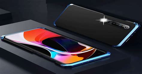 Huawei Nova T Specs Gb Ram Mp Cameras Mah Battery