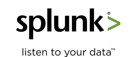 【splunk入门第一课】安装配置和基础运维 知乎 【splunk入门第一课】安装配置和基础运维 知乎