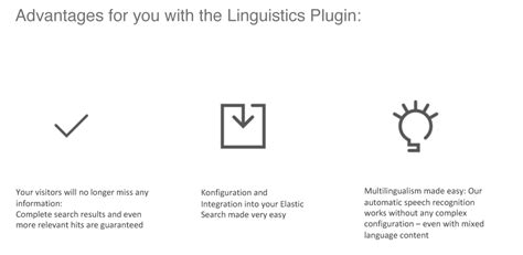 Elastic Search Optimization