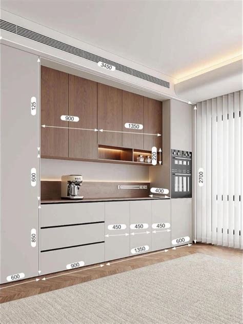 Чертеж кухни Кухня в зеленый оттенках в 2025 г Макеты кухни Интерьер кухни Дизайн