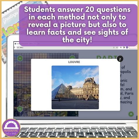 Solving Systems Of Linear Equations By Substitution Graphing Elimination