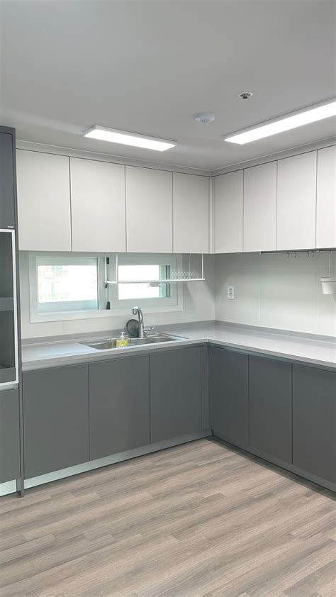 노량진우성아파트 46평형인테리어동작구인테리어 라이프스타일 슈퍼앱 오늘의집