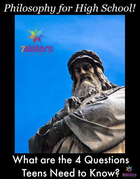 Philosophy Class Meme