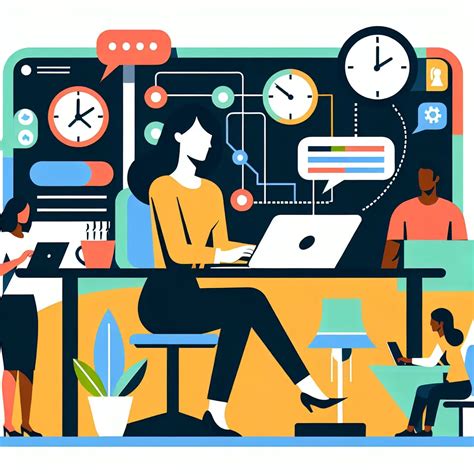 Priority Matrix Template Optimal Fleet Scheduling