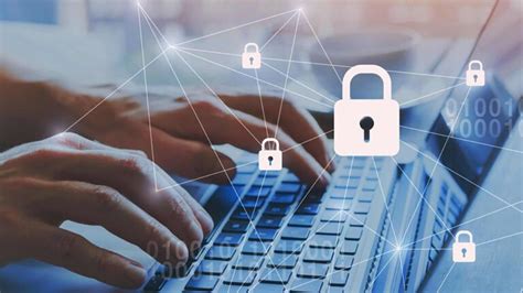 How To Turn On The Spam Filter In Outlook A Step By Step Guide To Clean Your Inbox Liberate IT