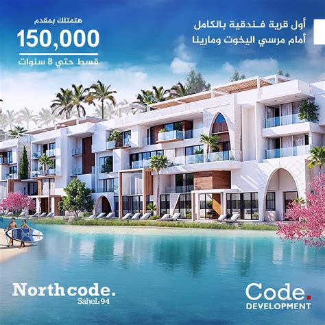 innovative coder added a new photo innovative coder