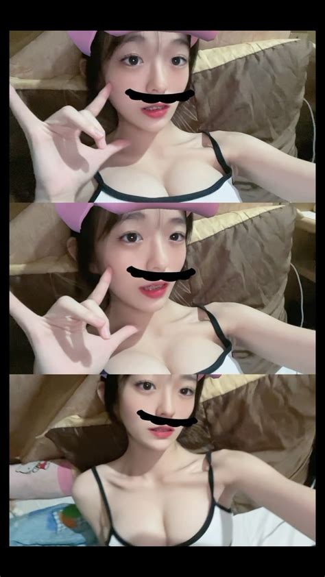 𝒓𝒐𝒖𝒓𝒐𝒖 Rourou18 • Instagram Photos And Videos