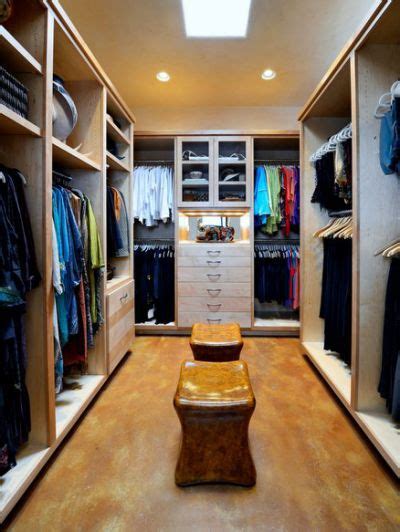 8 X 10 Closet Design Ideas Remodels Walk In Closet Design Closet