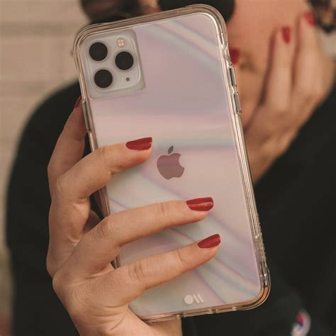 IPhone Xs Phone Cases Pretty Iphone Cases Apple Phone Case Girly Phone Cases