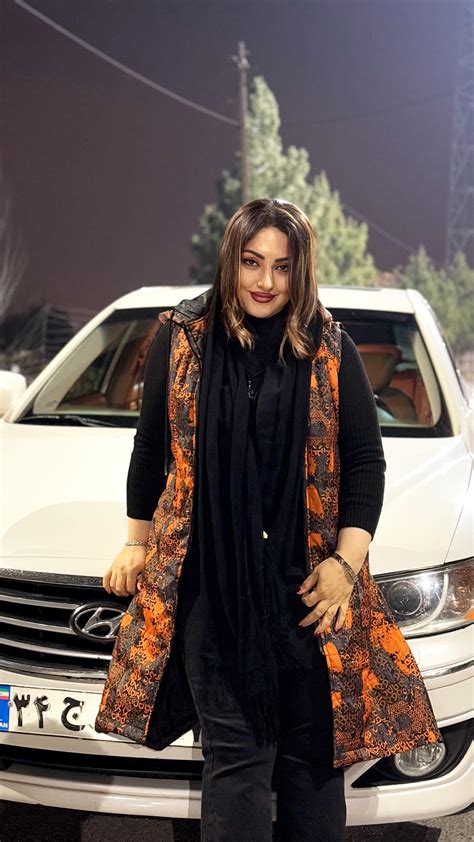 ‎لاوین حسینی بلاگر کورد‎ ‎به لهجه‌ی خودتون بهم بگید چقد خوشکلی 😍 لهجه‌ی شیرین شما مال