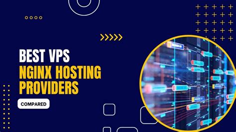 5 Best Vps Nginx Hosting Providers 2025 Compared Codeless