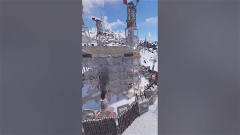 Do I Make Tutorials Youtube