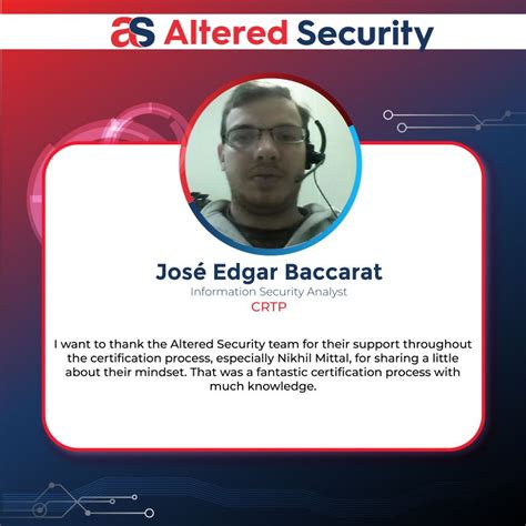 Redteam Pentesting Azure Altered Security