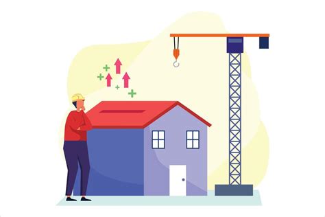 Redevelopment Vector Art Icons And Graphics For Free Download