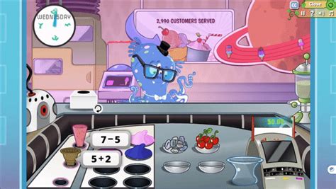 Reflex Math 12 Reflex Math Ideas Math Math Fact Fluency Math Facts