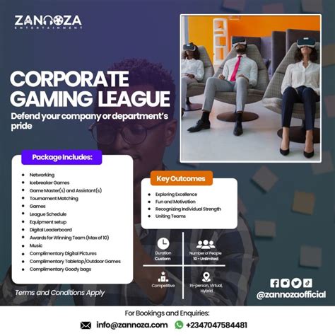 suzan adinoyi on linkedin teambuilding employeeengagement