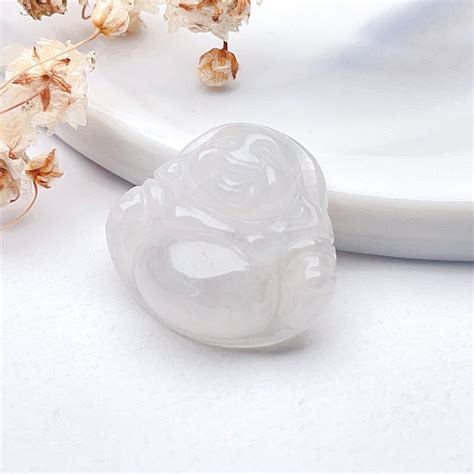 A E L Jewelry Box Pinkoi