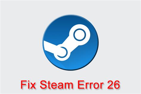 Partition Manager Page 12 Of 279 Minitool Partition Wizard