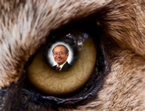 Identifying Security Vulnerabilities Coursera