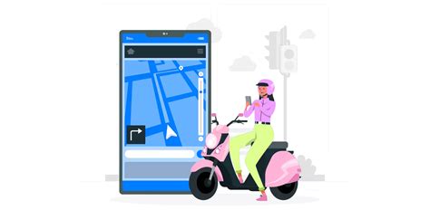 A Beginners Guide To Voicebot Use Cases