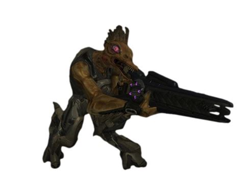 Kig Yar Sniper Wiki Halo Amino