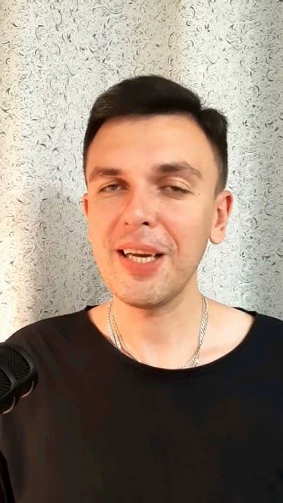 Чего хотели боги страшные ритуалы ацтеков History ацтеки ритуал