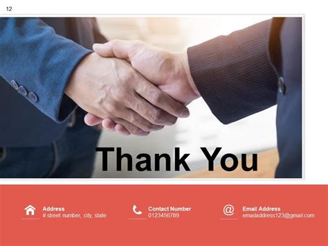 Audit Activity Report Management Information Ppt PowerPoint Presentation Complete Deck