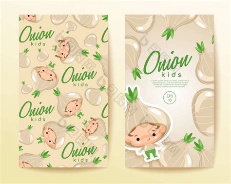 男孩和女孩佩带的植物帽子图片 包图网企业站