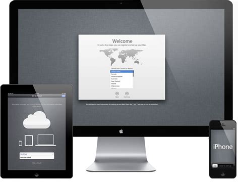 Craig Dehner Apple Device Onboarding Old