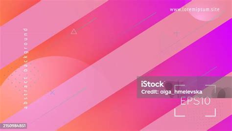 비즈니스 배너 복고풍 3d 패턴입니다 블루 멤피스 프레임 추상 유체 다크 스펙트럼 템플릿입니다 기하학적 페이지 라이트 랜딩 페이지 보라색 비즈니스 배너 0명에 대한 스톡