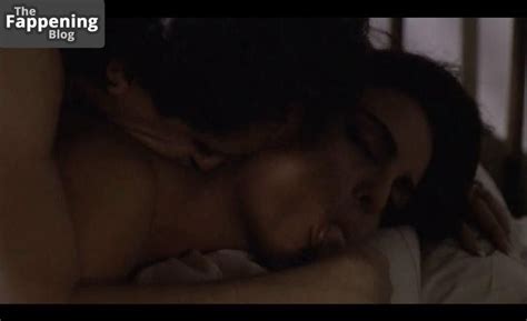 Трейси Скоггинс Ню и Секси Коллекция 20 Фото Thefappening