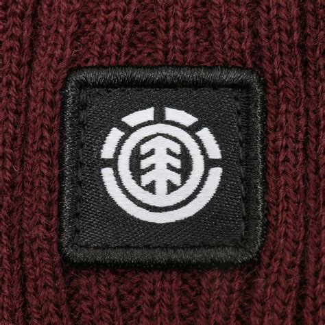 Flow Ii Beanie By Element 2195