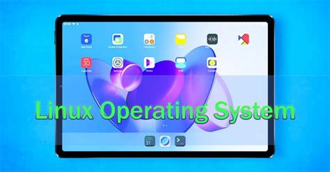 What Is The Linux Operating System And What It Can Do