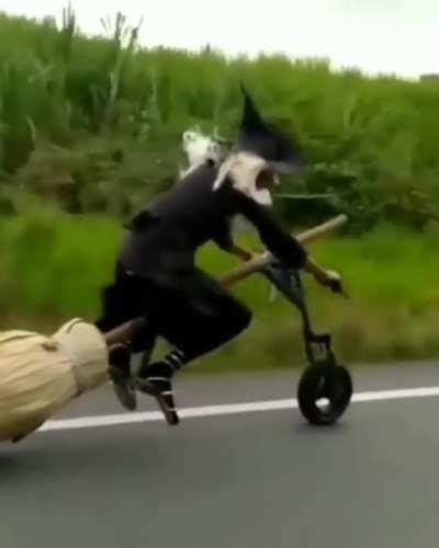 NFC NoFuckingComment Dd Redd Tube First Downlo