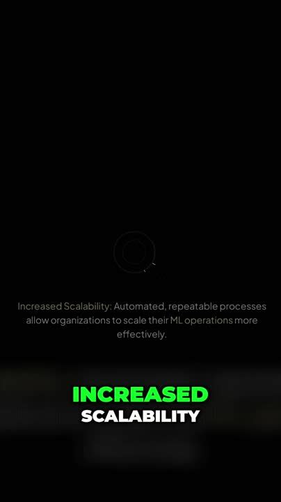 Dataops Mlops Machinelearning Dataquality Automation… Dr Edgar Carmenatty Cissp Itil