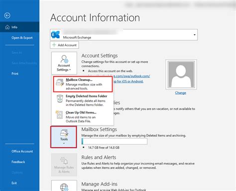 How To Split PST Files Without Outlook Best Approach