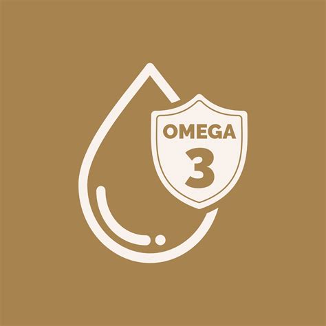 Test Mastných Kyselin