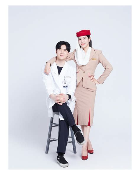 써드비스튜디오 우정사진 커플사진 개인프로필 고글은 노제만 어울리는것이 아닙니다 승무원메이크업 승무원사진 승무원사진관 승무원프로필 승무원프로필사진