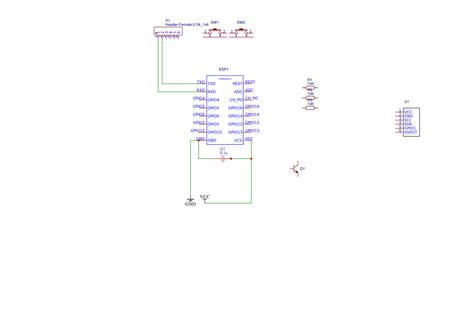 Sheet Resources EasyEDA